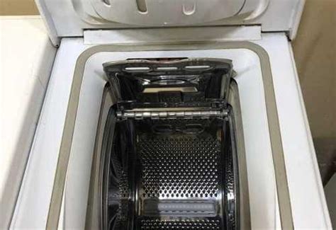 Стиральная машина с вертикальной загрузкой Festima Ru частные объявления