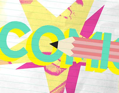 Sex Zine Excerpt From Inside Her Sex Behance