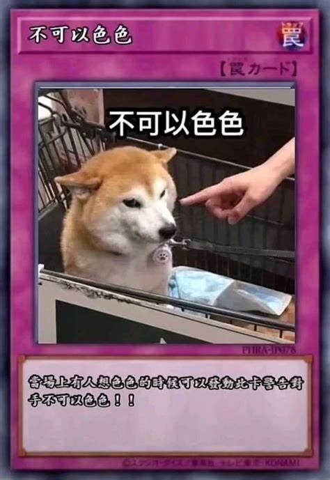 已修正 米哈遊的絕區零版本更新後 視角虛化引起眾怒