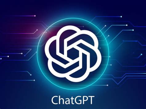 Openai Makes Advanced Feature Of Chat Gpt 4o Available To Users For