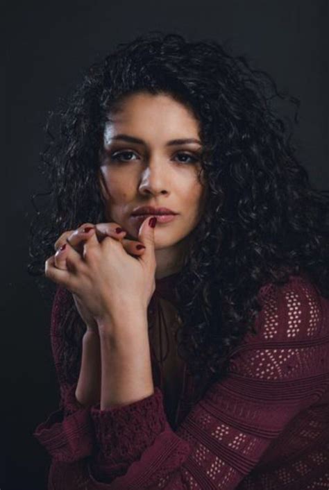 Anuja Joshi Miranda Rae Mayo Chicago Fire Miranda Rea Picture Of