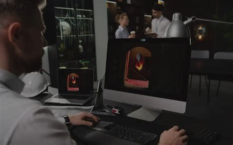 Cisa Alert Malware Attacks Exploit Microsoft Streaming Bug