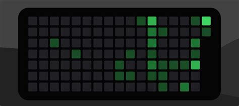 🌱 Starting Fresh A New Chapter In Development And Coding Hemanth Kapalavai