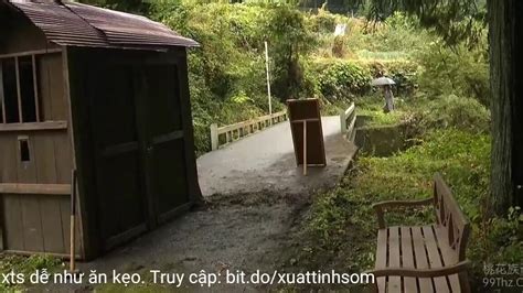 Lost Woman Gets Double Penetrated In The Forest XXXshake Com Video