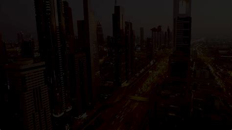 Raphael Vieira On Linkedin Expandinghorizons Csg Monitoringservices