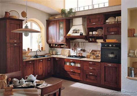 Classic Italian Kitchen Design Get Up To Date With Our Blogs Best