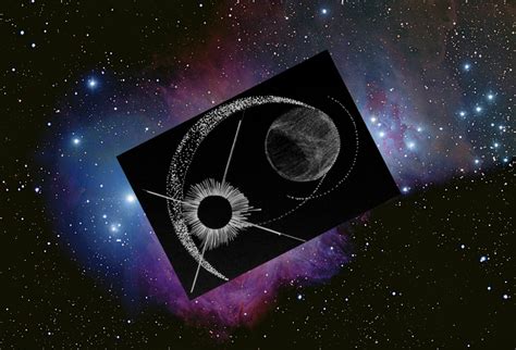 Ten Things You Didn T Know About Binary Stars She Speaks Science