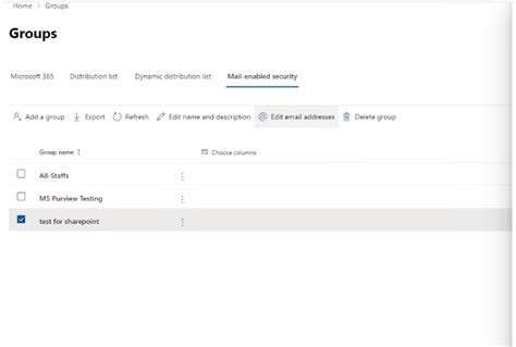 Sharepoint Online Restricted View Permission Assigned Microsoft Qanda