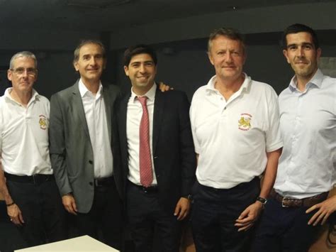 Haim Miller On Linkedin Good Work Teammate Daniel Dadoun