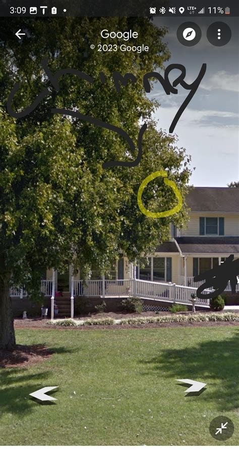 Starlink Obstruction R Starlink Support