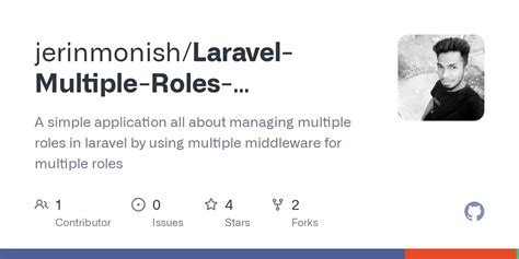 Laravel Multiple Roles Authentication Authorizationrouteswebphp At