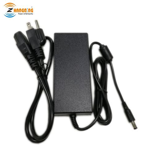 8 Port Passive Poe Injector Power Over Ethernet Po Vicedeal