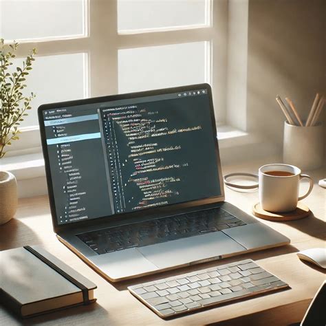 Laravel12 Cleancode Php Developerlife Mark Fasel