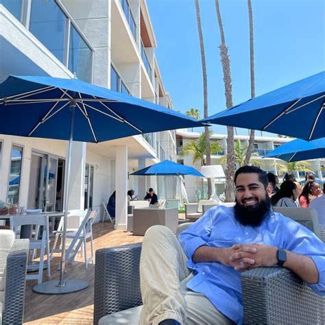 Mohammad Patel Lunya And Lahgo Linkedin