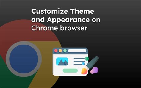 Browserhow On Linkedin Learn How To Enable Dark Mode Or Light Theme In