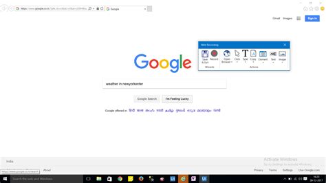 Send Hotkey Help UiPath Community Forum