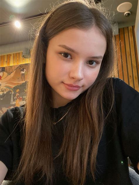 Пин от пользователя Notadaymore на доске Life