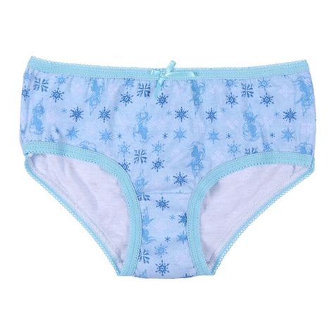 Set Perechi Chiloti Fete Model Emag Ro