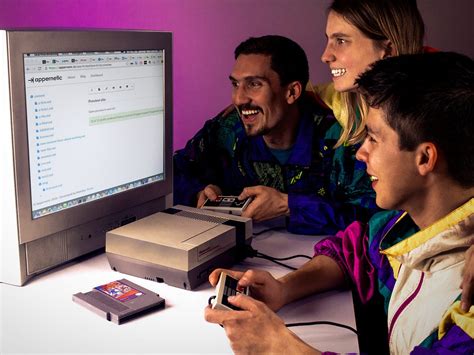 How To Set Up A Static Hugo Website On Github Pages In 2 Minutes · By Göran