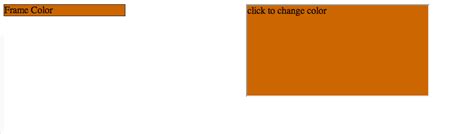 Html5 Postmessage解决跨域、跨窗口消息传递 Csdn博客