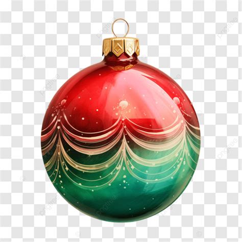 소용돌이 디자인의 빨간색과 녹색 크리스마스 장식 빨간색과 녹색 크리스마스 장식 소용돌이 디자인 장식 크리스마스 장식들 Png 일러스트 및 이미지 에 대한 무료 다운로드