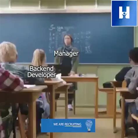 Alexander Berezovskyi в Linkedin Bug Qa Qc Tester Testing Development Team Pm Manager