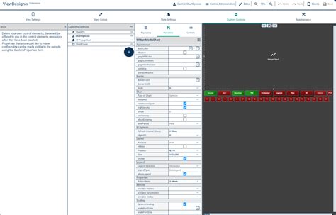 Popup Chart Ipsview Ip Symcon Community