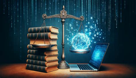 Machine Learning Pour Le Droit Legalprod