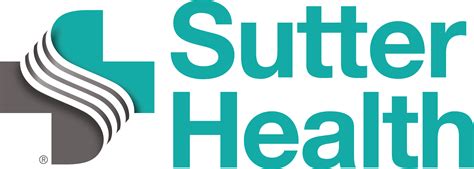 Sutter Health Appoints Warner L Thomas As Next Ceo