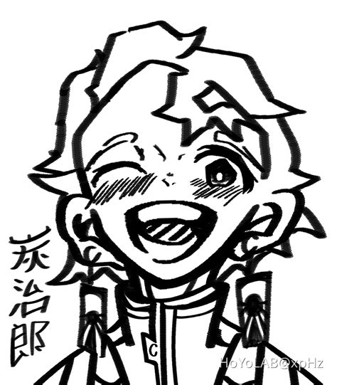 i like this art style hoyolab