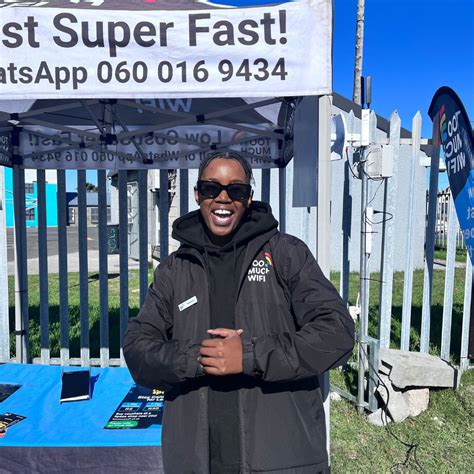 Toomuchwifi On Linkedin Isp Connectivity Connectedworld Wifi Toomuchwifi Southafrica