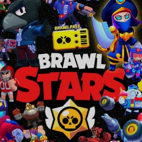 Анна Славейкова Youtube