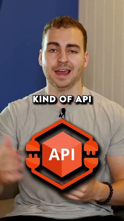 the 3 most important python modules that every developer should know about youtube