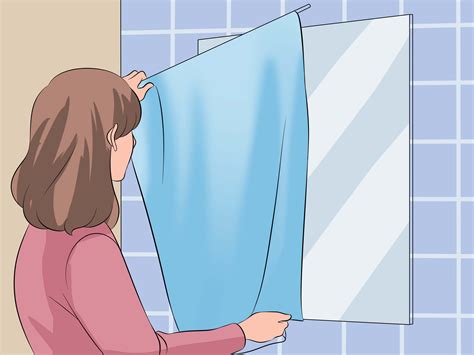 Ways To Stop Picking Your Scabs WikiHow