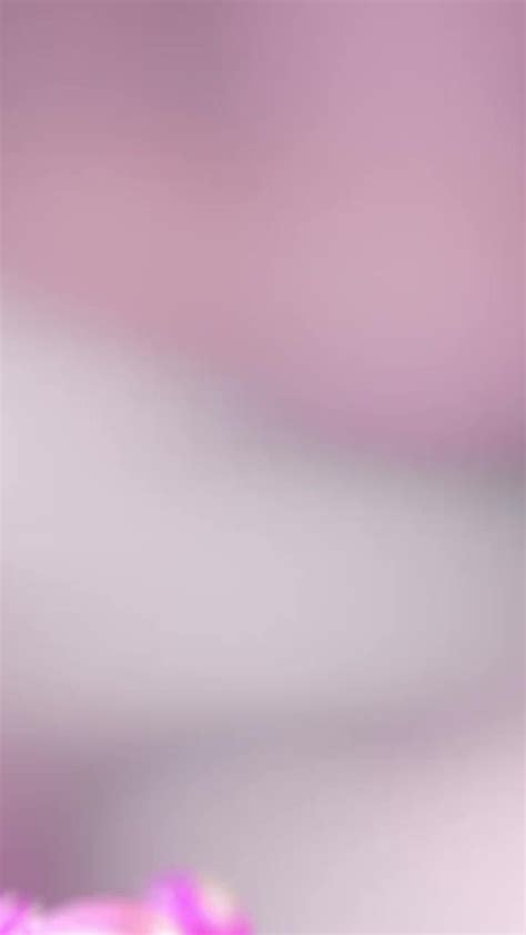 An Mri Of The Brain With Neuroquant Analysis Provides Specific Information To Identify Areas Of