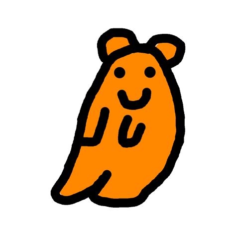 Chomik But Worse Find The Chomiks Minus Wiki Fandom