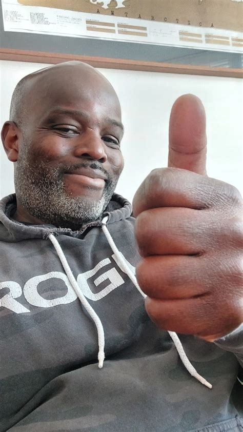 Muyiwa Adebiyi On Linkedin Have A Great Day To You All My Friends My Life Warriors