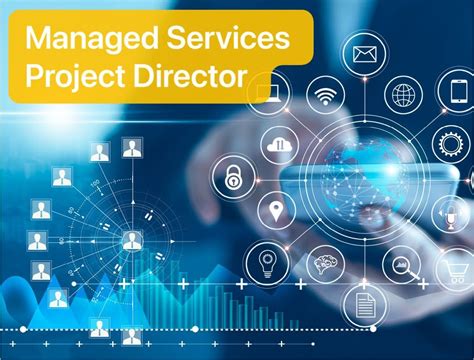 Good Opportunity Danny Spraguso Yuwono