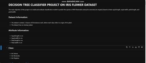 pawan joshi on linkedin connections task3 lgmvip datascience github internship…