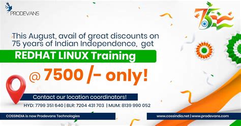 Soujanya P Posted On Linkedin