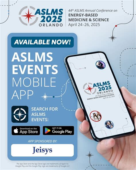 Aslms Aslms2025 Conference Laser Energybaseddevices App
