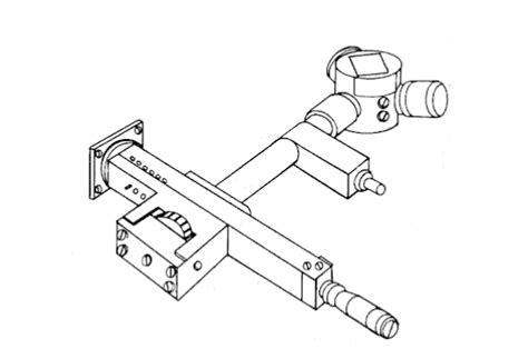 Parametric Amplifiers And Varactors Hackaday