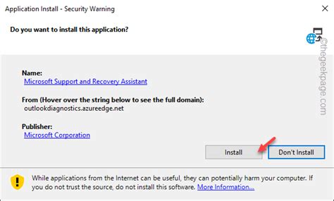 Microsoft Office Uninstall Install Error Code 30180 4 Fix