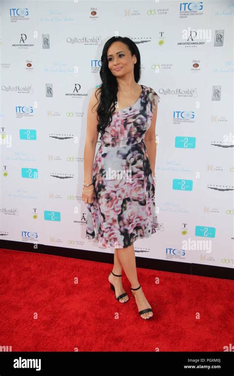 Hot Sexy New Katrina Pierson Bikini Pics