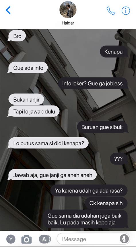 Lily On Twitter 012 Https T Co Ya4lZQW4xM Twitter