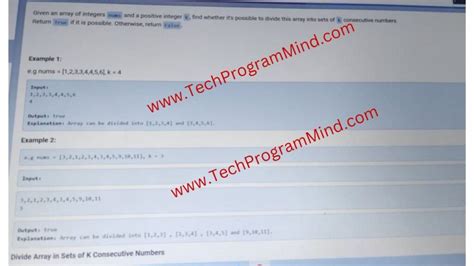 Thinkitive Aptitude Coding Questions Thinkitive Previous Year Question Paper Tech Program Mind