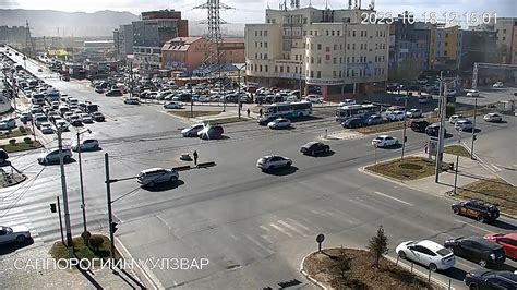 Vehicle Counting Object Detection Dataset By Byb