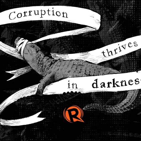 Piles Of Cash ‘normal At Dpwh Bulacan Office Says Former Official Page 5 Philippines