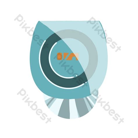 전자 제품 워크맨 그림 일러스트 Png Psd 무료 다운로드 Pikbest