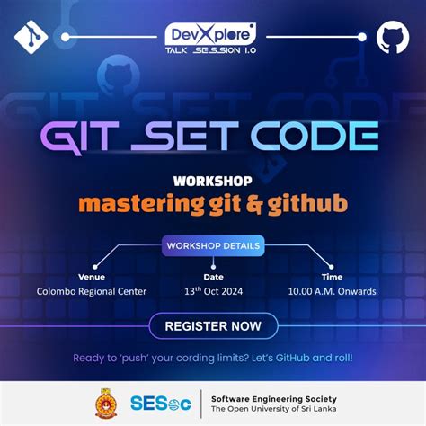 Sesoc Sesocousl Softwareengineering Fet Ousl Devxplore1
